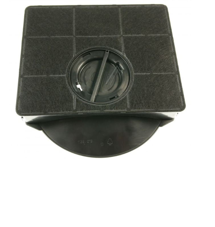 Set 2 Filtre Carbon Pentru Hota Gorenje DF6116E