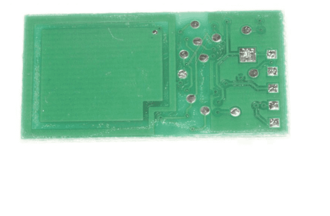 Module Electronice - Espressorul.Ro