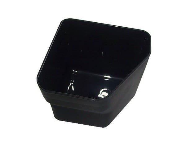 Recipient -cutie Zat Bosch-Neff-Siemens Ctes1-Surpresso S40,60,TCA60,65 ...