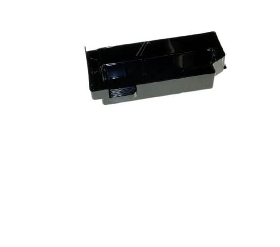 Tava Picurare/scurgere Espressor Saeco Exprelia-Philips Hd88-Ri97