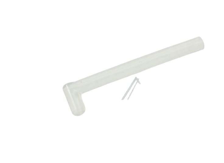 Teava/furtun Espressor Philips Ep22,32,hd88 - Espressorul.Ro