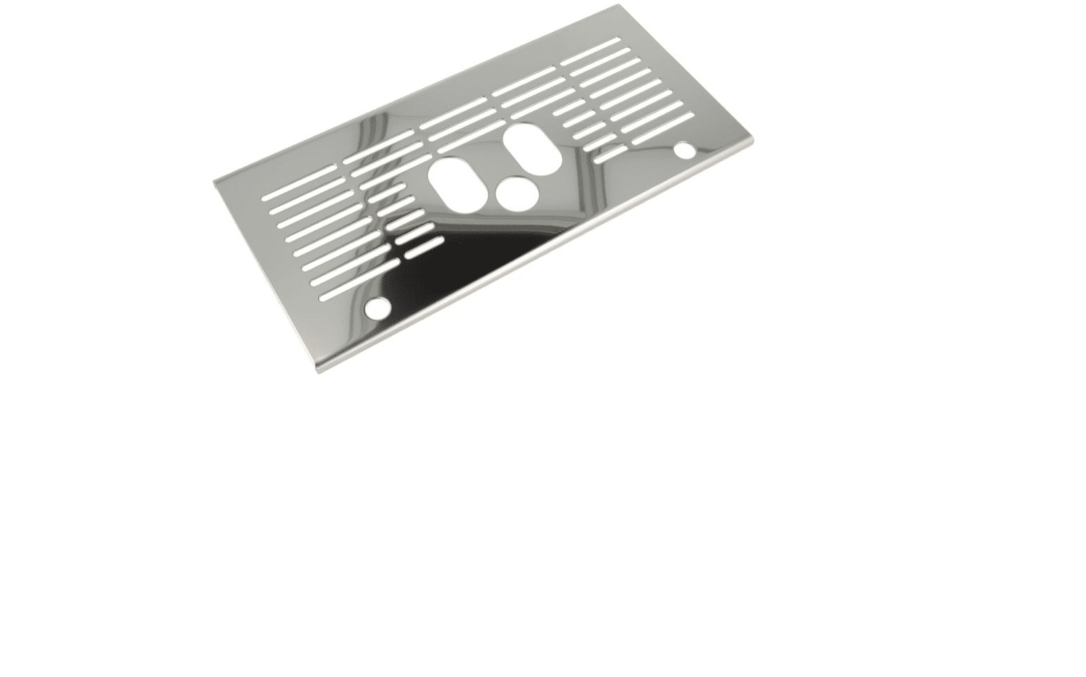 Grilaj Tava Espressor Melita Caffeo Ci-silber-touch-schwarz