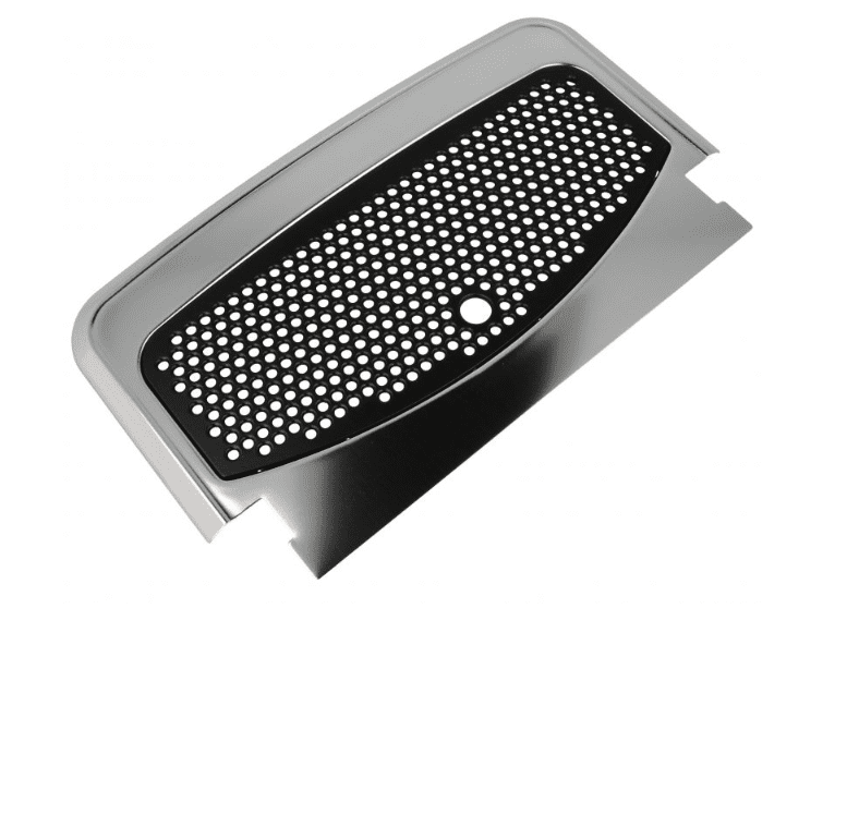 Grilaj Tava Aparat Cafea Saeco Xelsis-SUPORT CANA