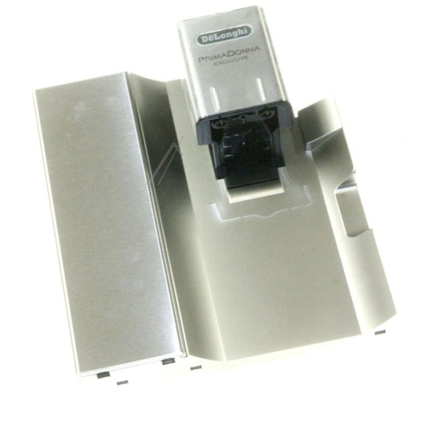 Ansamblu Repartitor Usa DeLonghi Prima Donna Exclusive
