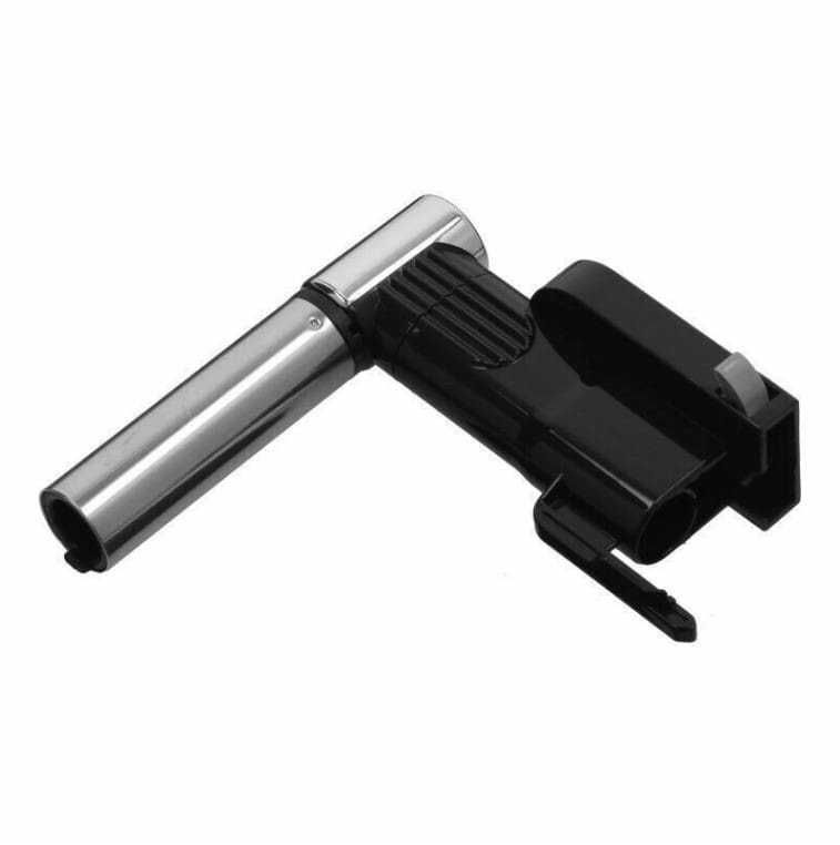 Duza Apa Espressor Delonghi PrimaDonna Exclusive Esam6900