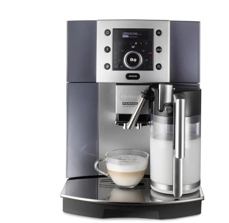 Piese Espressor Delonghi Perfecta Esam 5500