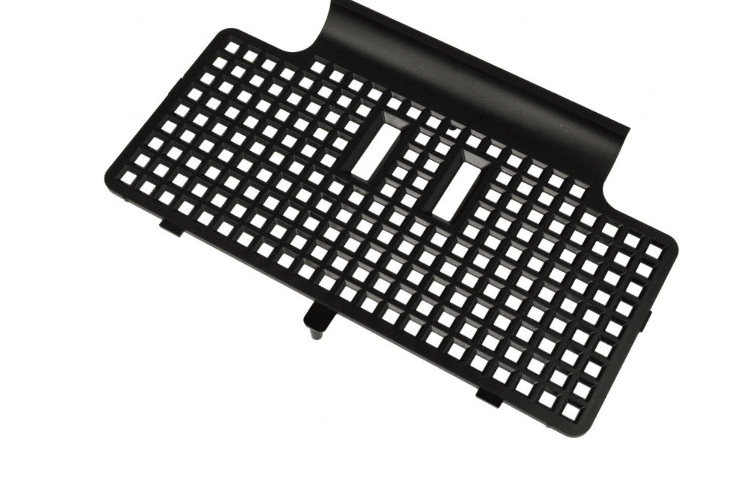 Grilaj Tava Espressor Krups Intuition Ea87-suport Cana