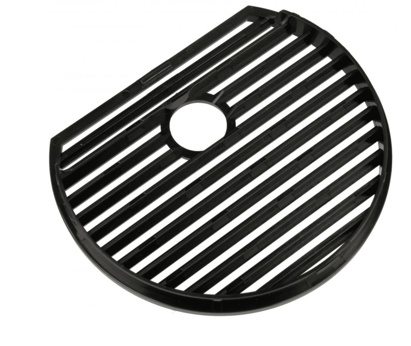 Grilaj Espressor Nespresso Esenza Mini EN8