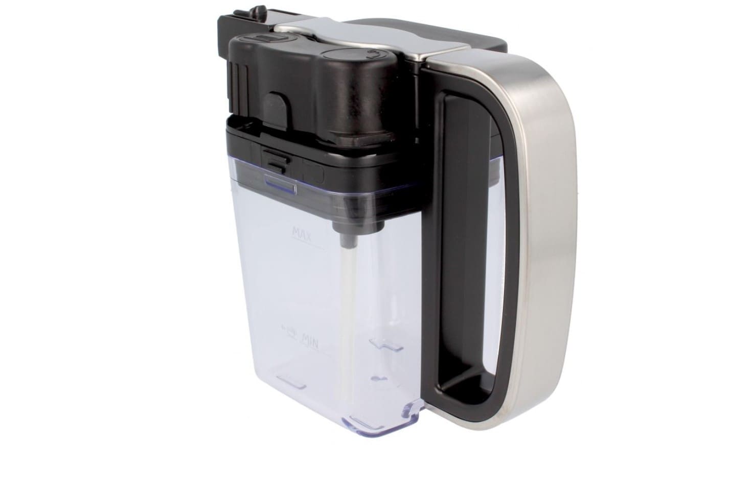 Carafa Lapte Espressor Gaggia Velasca Prestige