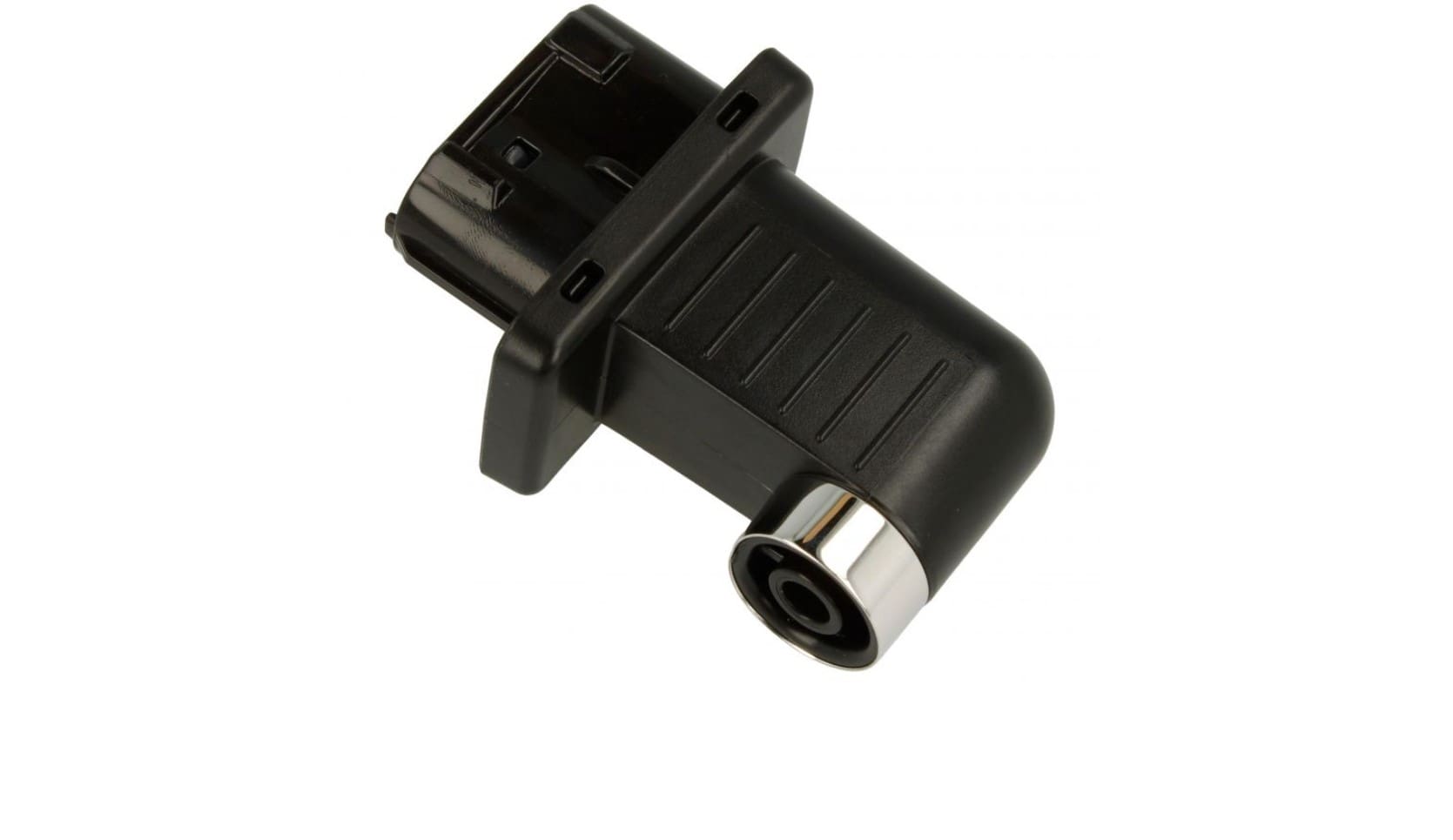 Duza Decalcifiere Espressor Delonghi Magnifica Evo