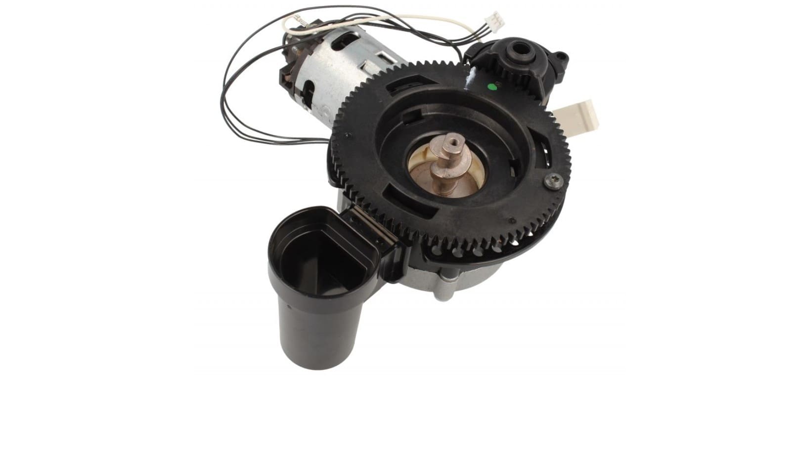 Rasnita Completa Espressor Saeco Latte Go Ep53