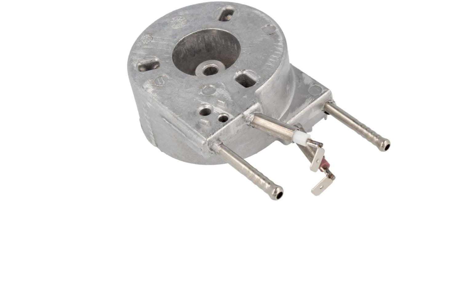 Boiler Espressor Saeco Exprelia