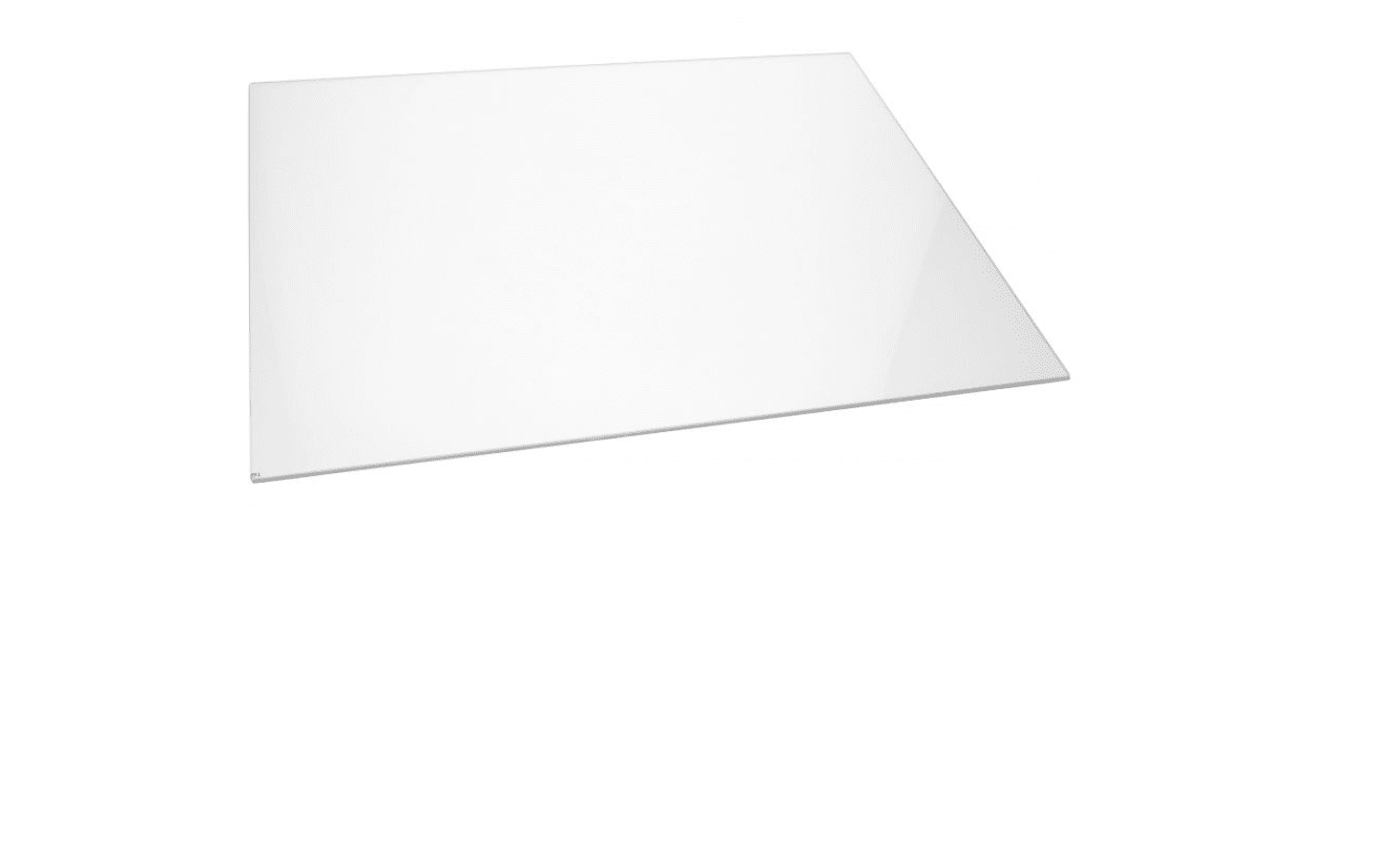 Geam interior cuptor Aeg bp-be