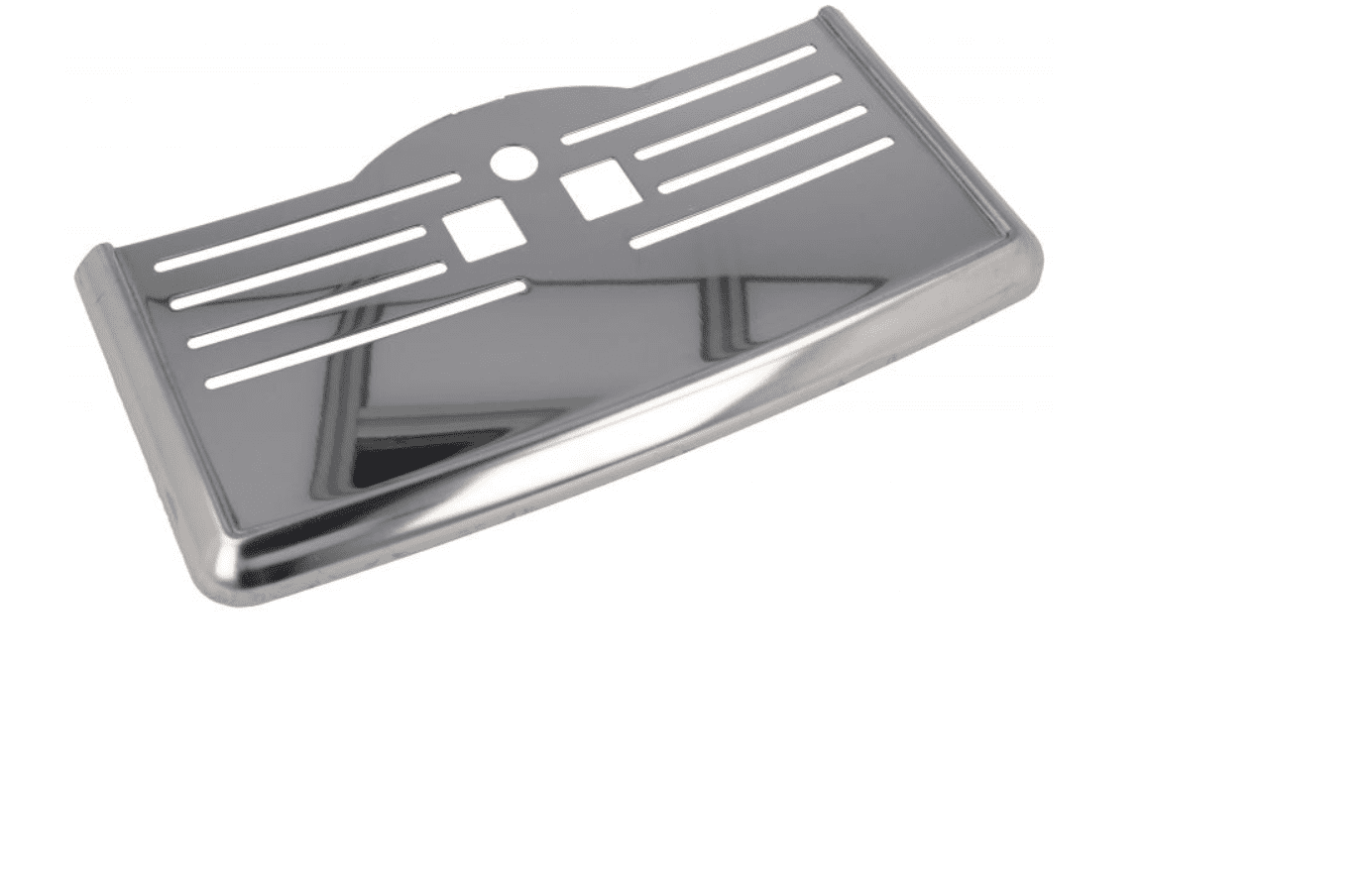 Grilaj Tava Espressor Gaggia Anima Class-prestige