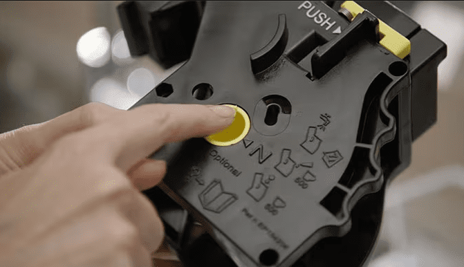 Lista Coduri Eroare Espressor Philips