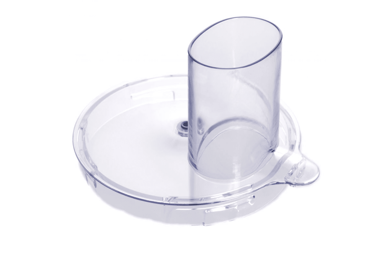 Capac Bol Robot Kenwood Multipro Compact FDM