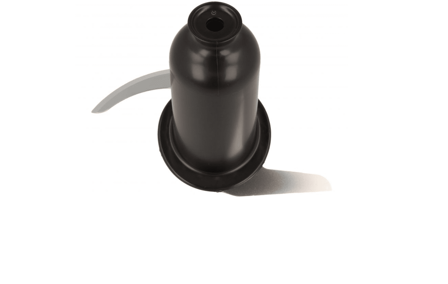 Cutit Robot Kenwood Multipro Compact FDM