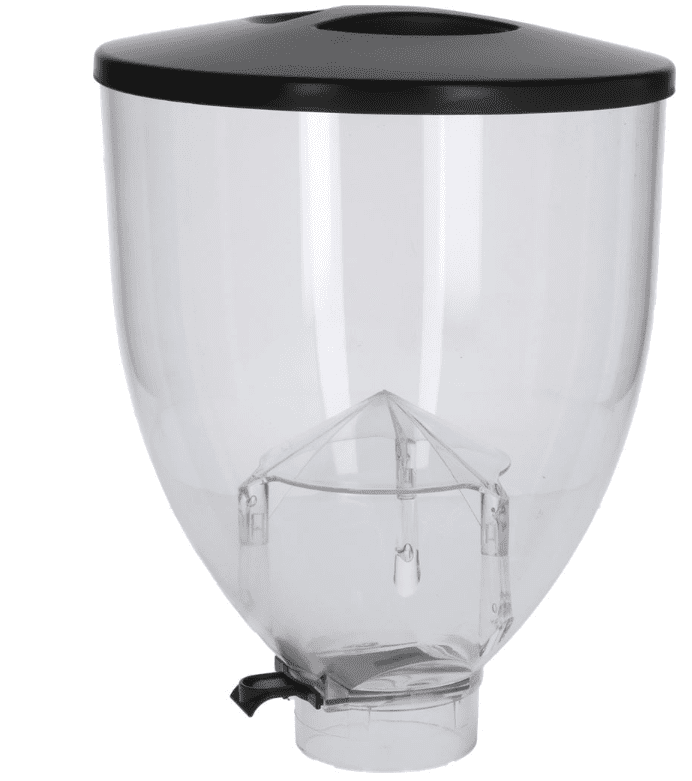 Recipient Cafea Rasnita Fiorenzato