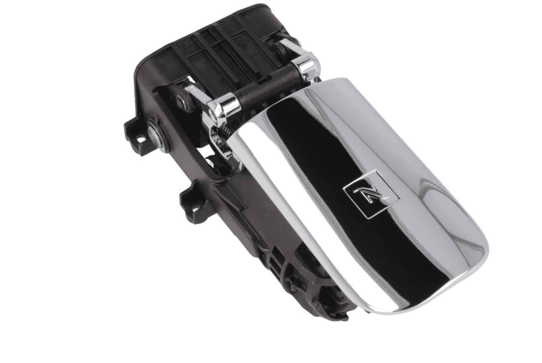 Unitate Preparare Nespresso F511 LATTISSIMA Touch - Espressorul.Ro