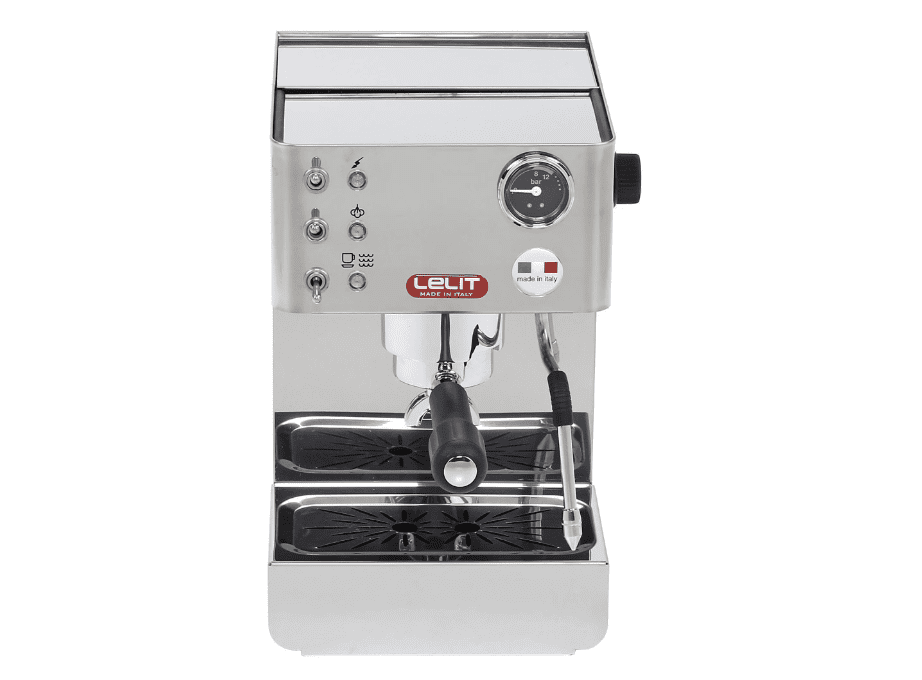 Piese Espressor Manual Lelit Pl041 Anna