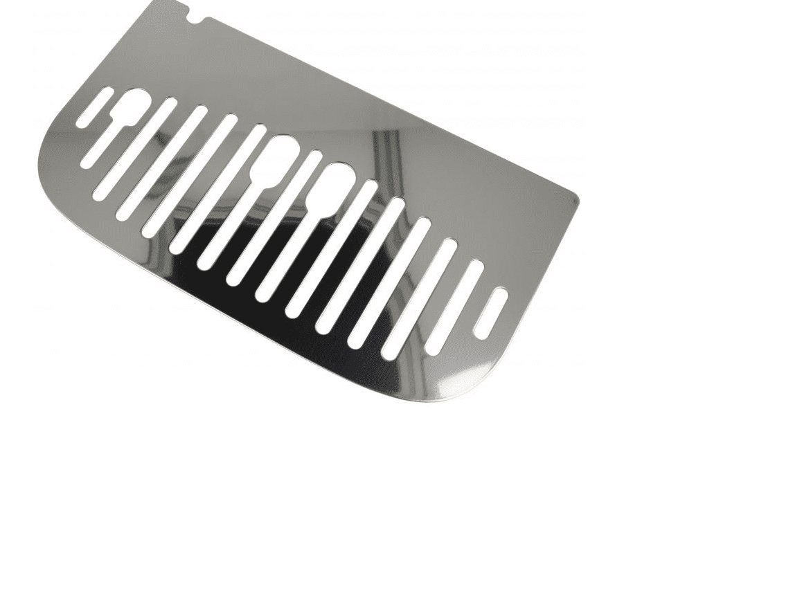 Grilaj Espressor Delonghi Magnifica Evo