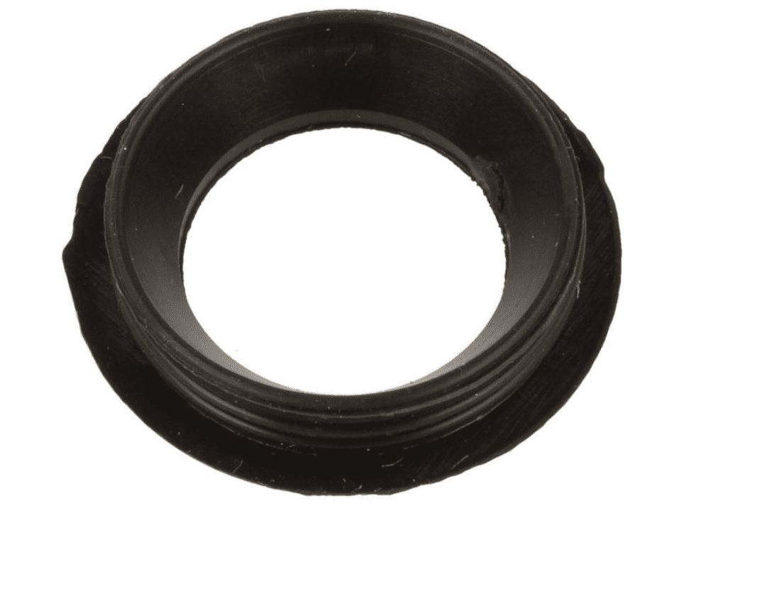 Garnitura Buton Plita Whirlpool Goa-hoa6-goa7-goa9