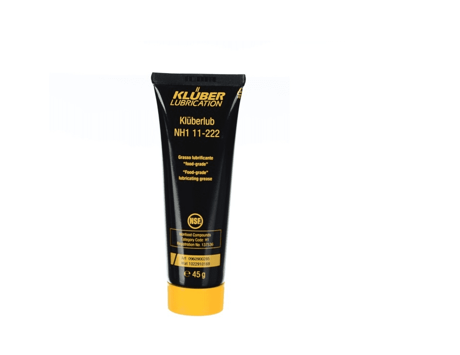 Vaselina Alimentara 45g Kluber