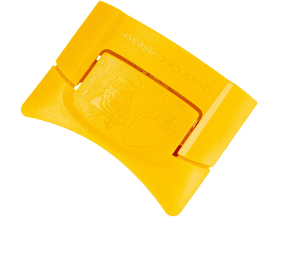 Usa Detartrare Statie Calcat Philips Azur Elite Gc5